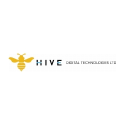 HIVE Digital Technologies Targets 35 EH/s in 2026 with Newly Signed 100 ...
