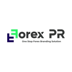 Forex PR Wire is Set to Join the Industry Leaders at Forex Expo Dubai 2024