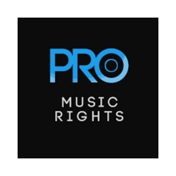 Music Licensing, Inc. (SONG) Achieves Milestone: Inaugural Royalty ...