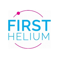First Helium Inc. Announces Updated Private Placement and Withdrawal of ...