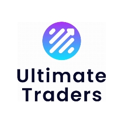 Ultimate Traders Launch Their Proprietary Trading Firm
