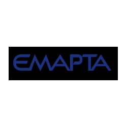 Emapta is one of Asia's Best Employers for the Second Year in a Row
