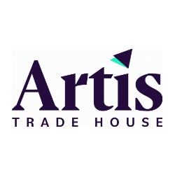 Artis Trade House Innovates a Secure, Global Trade Ecosystem