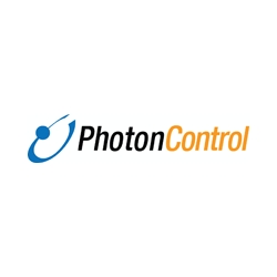 Photon Control Proudly Announces Its Recognitions and Awards Received ...