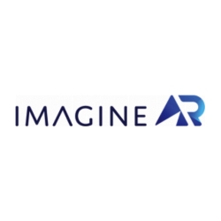 ImagineAR Announces Key Milestones and Future Vision for Immersive ...