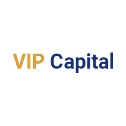 VIP Capital Funding Rolls Out Nationwide Same-Day Financing Solution to ...