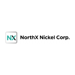 NorthX Nickel Announces Closing of Non-Brokered Subscription Receipt ...
