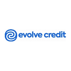 Evolve Credit Goes Global with Expansion into North America