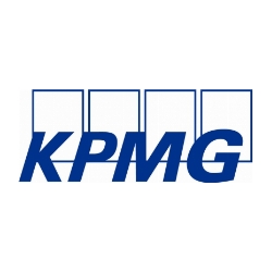 KPMG LLP Names Rema Serafi Vice Chair - Tax