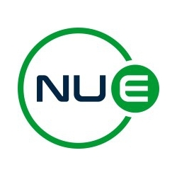 NU E Power Corp. Closes Strategic Acquisition of Blu Dot Systems Inc.