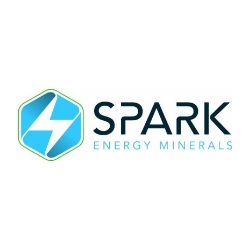 Spark Energy Commences 2025 Field Program at the Arapaima Lithium ...
