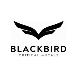 Gama Samples up to 37.6% TiO2 in New Titanium-Vanadium-Scandium Zones ...