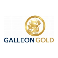 Galleon Gold Outlines Development Plans for 2023