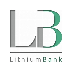 LithiumBank Confirms up to 95% Lithium Recovery and over 99% Impurity ...