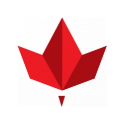 CanPR Announces National Partnership with Canadian Support Workers ...