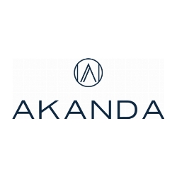 Akanda Announces No Equity Financing Until Further Notice