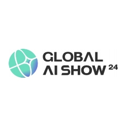 Global AI Show to Host Global AI Leaders in Dubai as the UAE Ramps Up ...