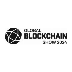 VAP Group Presents The Global Blockchain Show