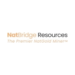NatBridge Resources Announces Execution of Mineral Rights Purchase Agreement for Cahuilla Gold ...