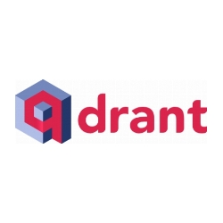 Qdrant Vector Database Announces Availability on Microsoft Azure to ...