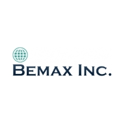 Bemax Inc. Announces Updates on Special Dividend Distribution