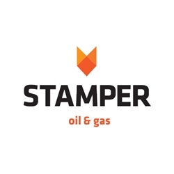Stamper Acquires 1.9 Million Tonnes Historic Capri and Capri2 Uranium ...