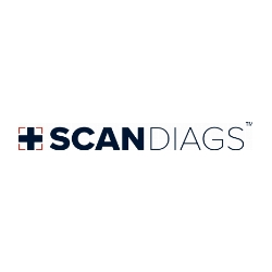 ScanDiags Accelerates Drive to Commercialize Its ImagoPlus(TM ...