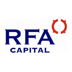 William (Bill) Messer and Scott Elphinstone, Owners of Five Continents ...