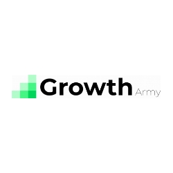 Grwth Army Launches in Partnership with GDA Capital to Revolutionize ...