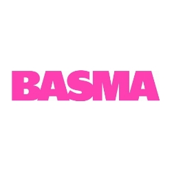 From Tragedy to Triumph: BASMA Beauty Brings Groundbreaking Skin-Tone ...
