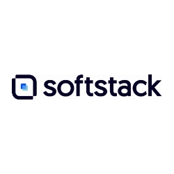 Chainsulting Rebrands to softstack: A Web3 Service Partner