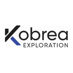 Kobrea Discusses Phase 1 Exploration Program At The Upland Copper Project