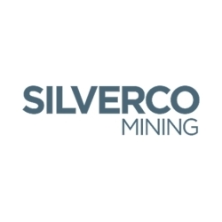 Quetzal Copper Update on Drilling and Geophysics at the Cristinas ...