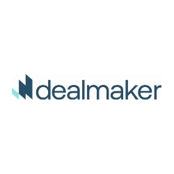 DealMaker Acquires Rally On Media to Accelerate the Rise of Retail Capital