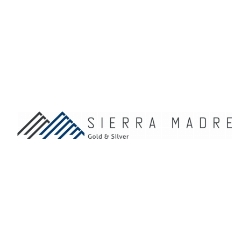 Sierra Madre Secures Land Use Authorization and Expands Land Holdings ...