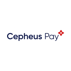 Cepheus Pay Acquires Key Licence from AIFC, Marking a Major Step in Its Global Expansion Strategy