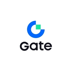 Gate Web3 Announces Platinum Sponsorship and Networking Party for ABS 2024: Leading Web3 and ...