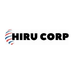 Hiru Corporation (HIRU) to Fund Exploration and Mining Operations for ...