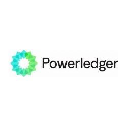 Powerledger and Energie Steiermark Launch the First of Its Kind ...