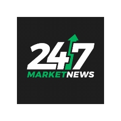 247 Market News Publishes Editorial Featuring Siyata Mobile's Upcoming ...