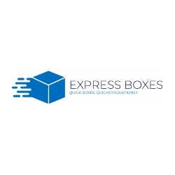 Express Boxes Launches Customizable Gable Boxes with 8 Innovative Usage ...