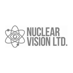 Nuclear Vision Limited Secures Renewal of Core Uranium Exploration ...