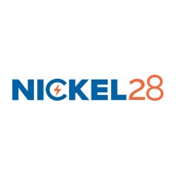 Nickel 28 Releases Ramu Q1 Operating Performance