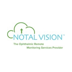 Pivotal Data Validates Diagnostic Equivalence of SCANLY Home OCT and In ...