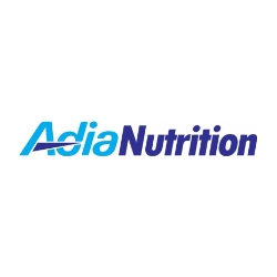 Adia Nutrition Inc. Appoints Dr. Evan Thomas, MD, PhD, to Drive Adia ...