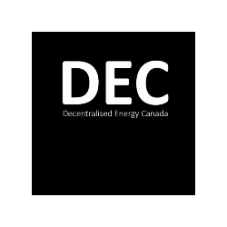 Energy Innovation Challenge Launches $2.4M Program to Diversify Alberta ...