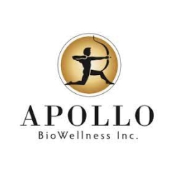 Apollo Biowellness, Inc. Re-Files Application with OTCMarkets.com