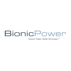 Bionic Power Launches $500,000 Agilik Movement Campaign on GoFundMe