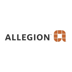 Allegion Launches Schlage XE360(TM) Series Wireless Locks for ...