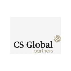CS Global Partners World Citizenship Report Explores 2024 Elections